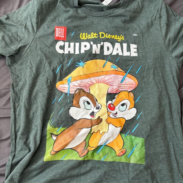 Kermit and Miss Piggy Retro Tee, Muppet Graduation Shirt, Funny Grad ...