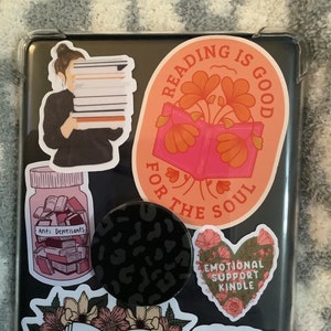 Rad-ish Sticker Vinyl Sticker - Etsy