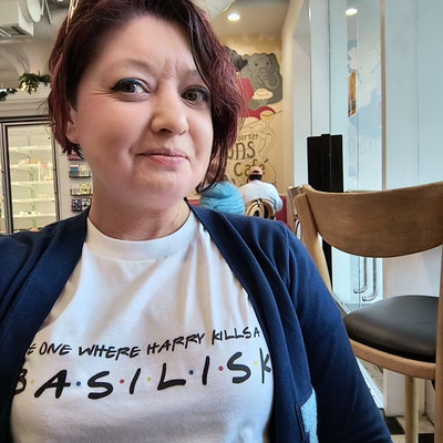 Weirdcore, Weirdcore Clothing, Weird Core, Weirdcore Clothes, Mouth ...