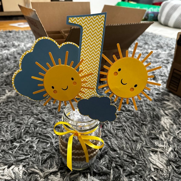 100 Money Bill Clipart Rainbow Colors Dollar Bills Budget Finances Png ...