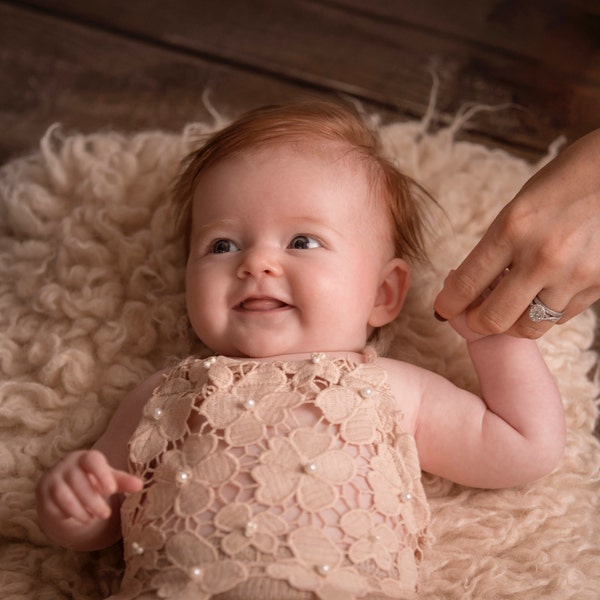 Wool Fluff, Newborn Wool Fluff, Baby Wool Fluff, Newborn Fluff, Baby ...