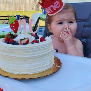 Twenty Four Cake Topper 24 Cake Topper 24th Birthday Cake | Etsy