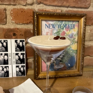 LARGE Curvy Body Candle / Woman Plus Size Fat Venus Goddess Figure ...