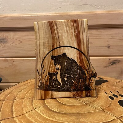 10 Elk Boulder Vector Graphics for DIY Crafts and Projects Elk ...