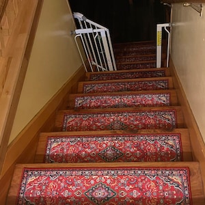 Lord Rug, the Rings Round Rug Fantasy Rug, Movie Rug, Popular Rug, Cool ...