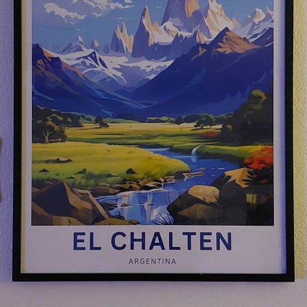 Personalized Goa Travel Print Goa Poster, India Wall Art, Framed ...