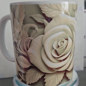 Ram SVG Ram PNG Ram DXF Ram Laser Machine Ram Cut File Ram Printable ...