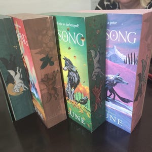 Twilight Saga | SVG, Sprayed Edges Stencil, PNG, Cricut, Silhouette - Etsy