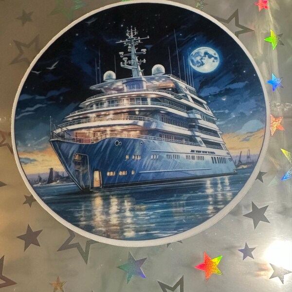 Goth Jasmine Sticker, Jasmine Aladdin Sticker, Gothic Tattoo Sticker ...