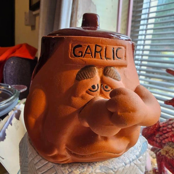 Reco John Mcclelland Mother Goose Collection Mary Mary 8” - Etsy