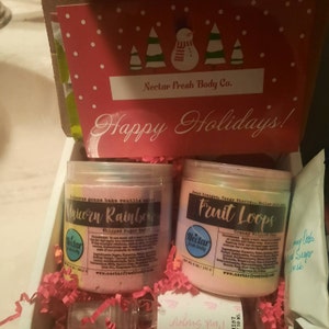 Bubble Gum Whipped Soap Fluffy Dreamy Soap Vegan Soap | Etsy