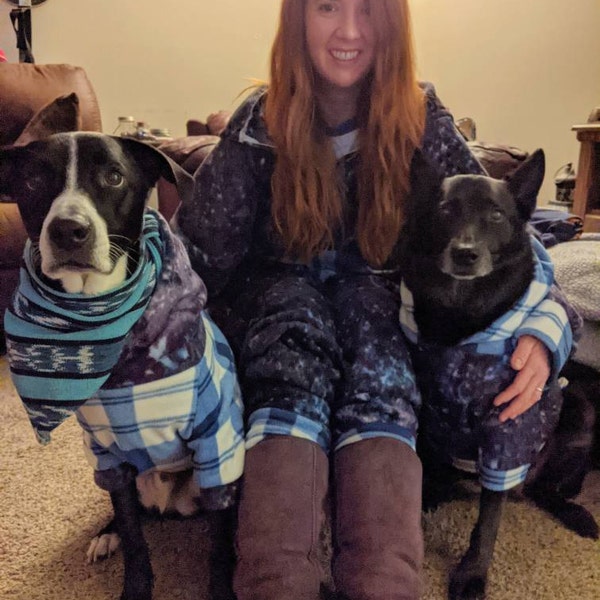 FULL FLUFF Faux Fur Sky Bison Cosplay Inspired Kigurumi Air Bender ...