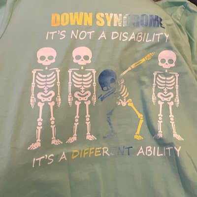 Personalized Science Teacher Mug New Science Teacher Gift - Etsy