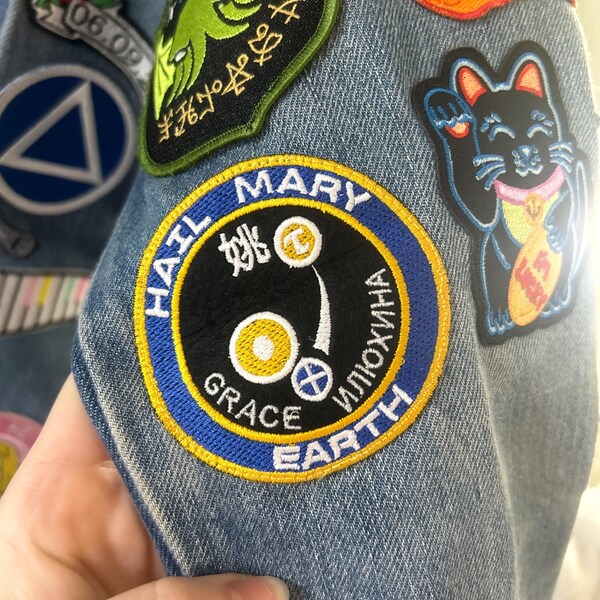 24th Composite Wing Emblem, USAF Patches, US Army Insignia, Unit of Air ...