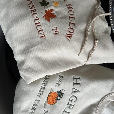 Just Keep Driving Hoodie, VSCO Girl Sweatshirt, Words on Back Sweater ...
