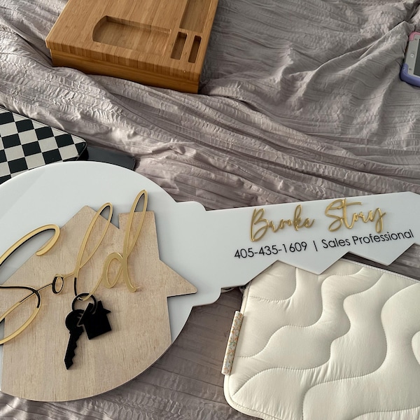 Acrylic Stone Signature Drinks Sign Layered Menu Wedding Menu Table ...