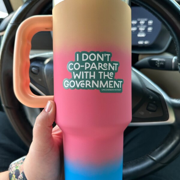 Shall Not Be Infringed Sticker Decal 2nd Amendment Sticker Second ...