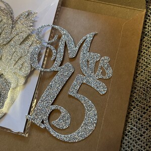 Personalized Graduation Cake Topper Class of 2022 - Etsy