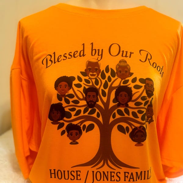 School Svg Png, Lunch Lady Svg, Christmas Cafeteria, Kitchen, Cooking ...