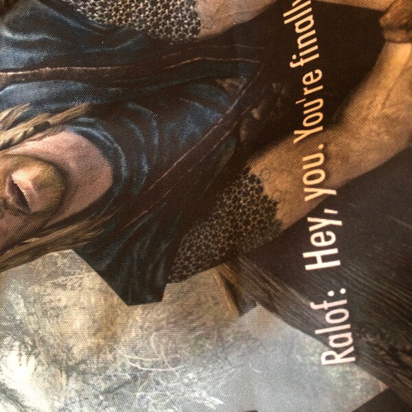 Funny Counter Strike Coffee Mug Gift for Him or Her Cool Csgo Cup Coffe ...