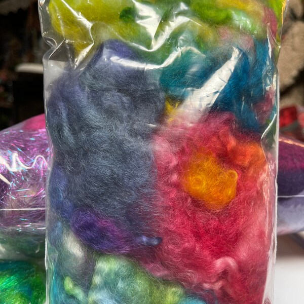 Addi, Addi Knitting Thimble, Addi Colorwork Yarn Ring, Addi Knitting ...