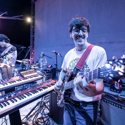 Goose Band Inspired Yeti Stickers - Etsy