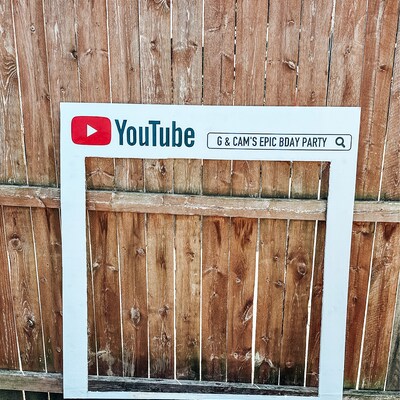 24 Fedex Logos Vectors Ai, Cdr, Eps, Pdf, Svg and Also Jpg, Png Instant ...