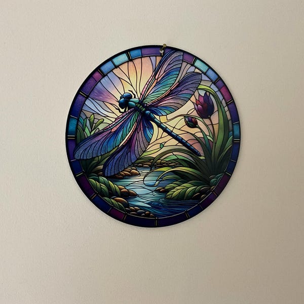Fáilte Irish Welcome Sign, Celtic Tree of Life Wall Plaque, Emerald ...