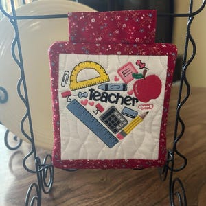 Jesus the Way the Truth the Life Machine Embroidery Design, Jesus ...