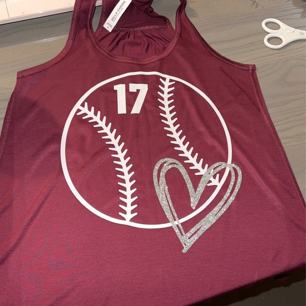 Baseball With Heart Svg, Baseball Outline Svg, Baseball Svg, Baseball ...