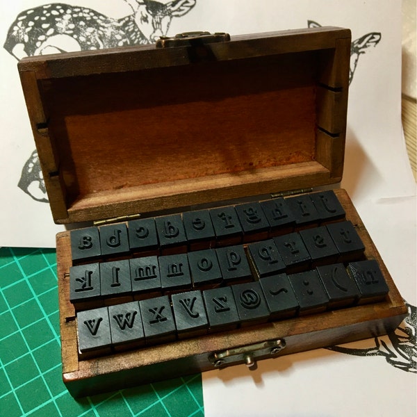 Birthday Ribbon | Age Anniversary Cream Grey 15mm 1m or Full Roll ...