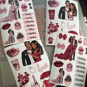 Maternity Stickers Printable Pregnancy Planner Stickers - Etsy