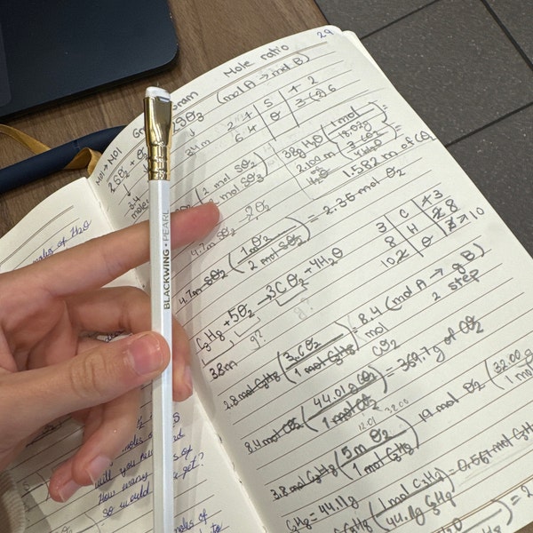 Grog 25mm FMP Drip Mop Graffiti - Etsy