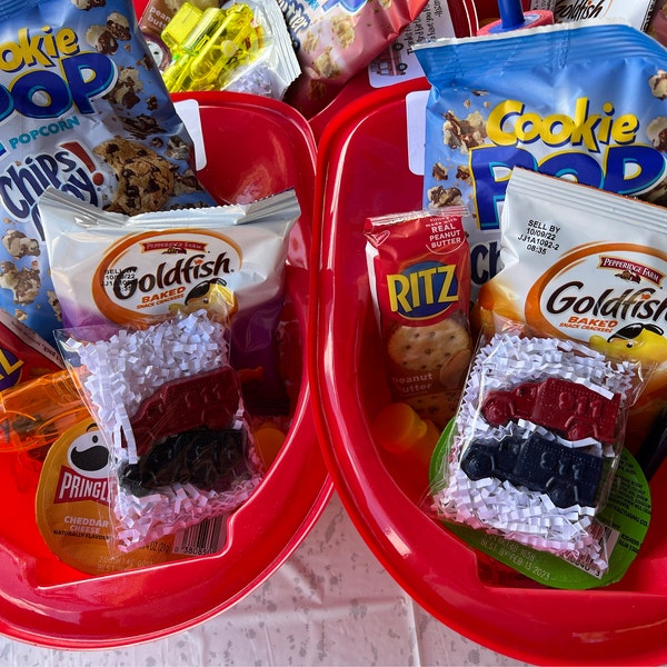 Tank Crayons, Army Crayons, Army Party Favors, Army, Army Party ...