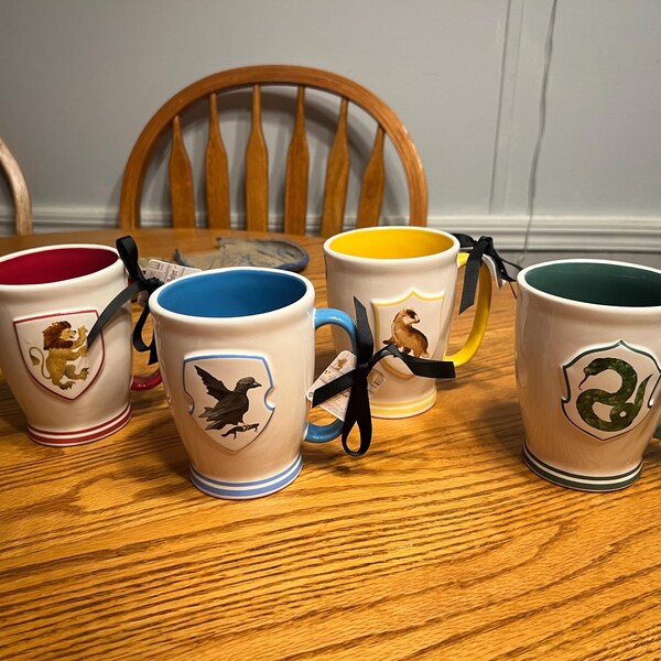 Vintage Texas Instruments BA-35 Student Business Analyst Calculator ...