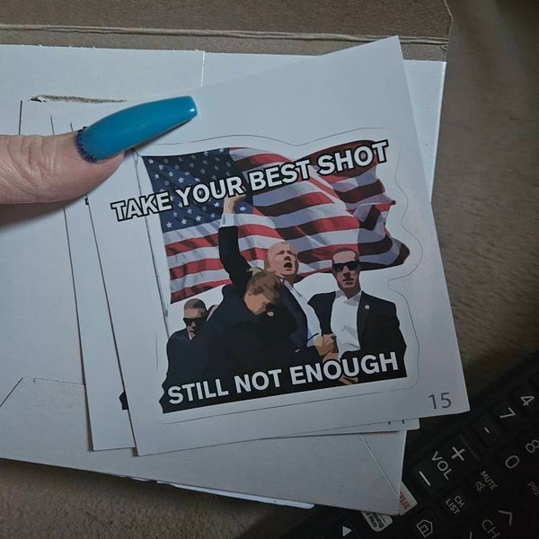 Just a Low Key Chill Guy Meme Tote Bag, Tiktok Viral Meme for Gifts for ...