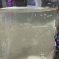 LION'S MANE Mushroom Liquid Culture Syringe Hericium Erinaceus Inoculation Mycelium Starter ...