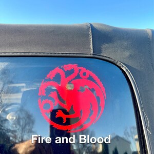 Two-finger Wave With Duck Vinyl Decal Sticker Peace Wave - Etsy