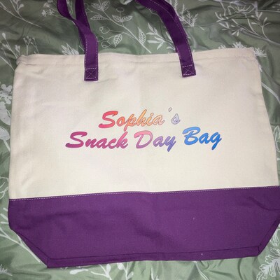 Personalized Lab Life, Phlebotomist, Medical Lab Tech Bag, Lab ...