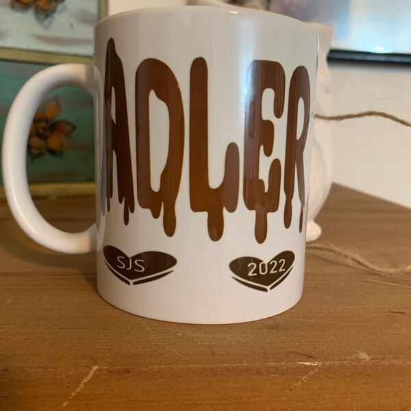 SLIME Rainbow Color Alphabet Letters & Numbers PNG File Transparent ...