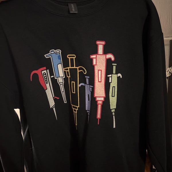 Lab Week 2025 Superlative Pins, Laboratory Pins, Laboratory Week Gift ...