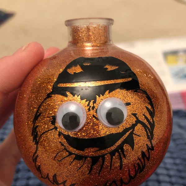 Gritty Vector - Gritty SVG File - Gritty Files in One Color or Two ...