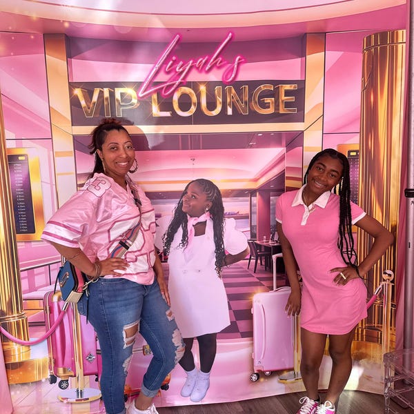 Rodeo Photo Booth Photo Template Birthday Party Women's Western ...