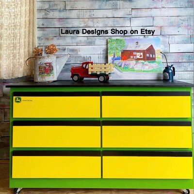 2 Mobil 1 Racing Exxon Diecut Decals - Etsy