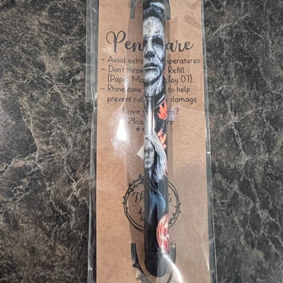 Evil Villain Pens With Swarovski Crystal maleficent ursula cruela ...