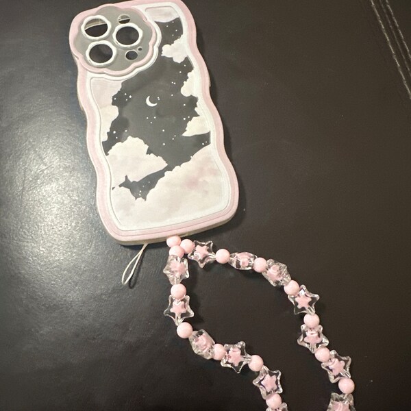 Playing Cards Phone Case With Ace for Samsung Galaxy S24 S23 S22 S21 ...