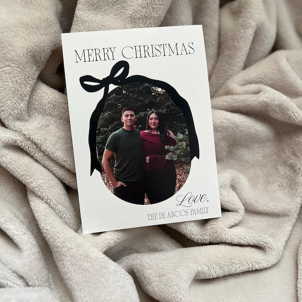 Cherry on Top Baby Shower Welcome Sign Baby Sprinkle Bows Cherry | She ...