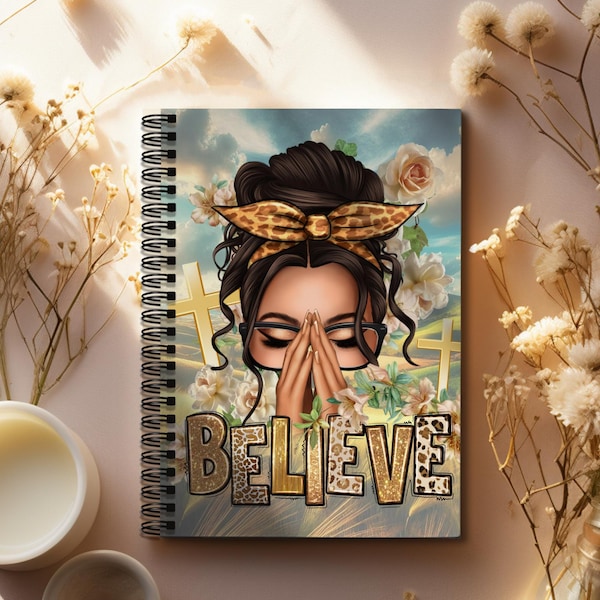 Boho Mobile Mockup, Smartphone Mockup, Elegant iPhone Screen Mockup ...