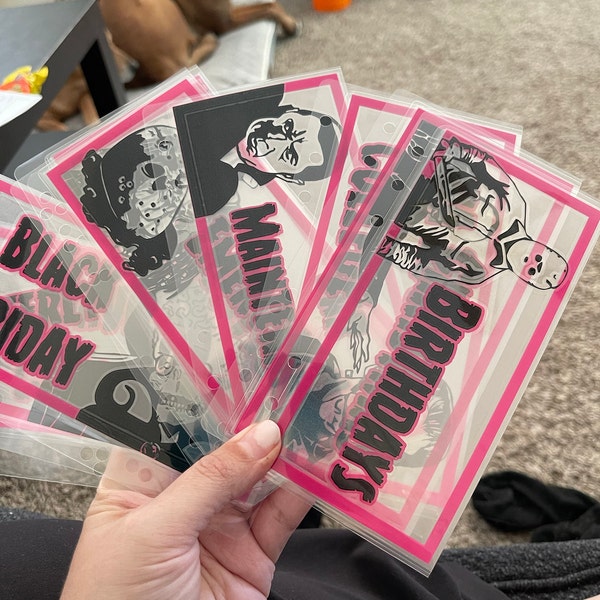 Transfusion Checklist, Infusion Template, Infusion Guide, Infusion ...