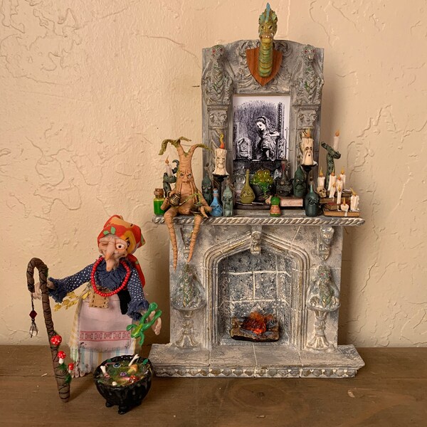 RIK PIERCE TECHNIQUES Book - Etsy